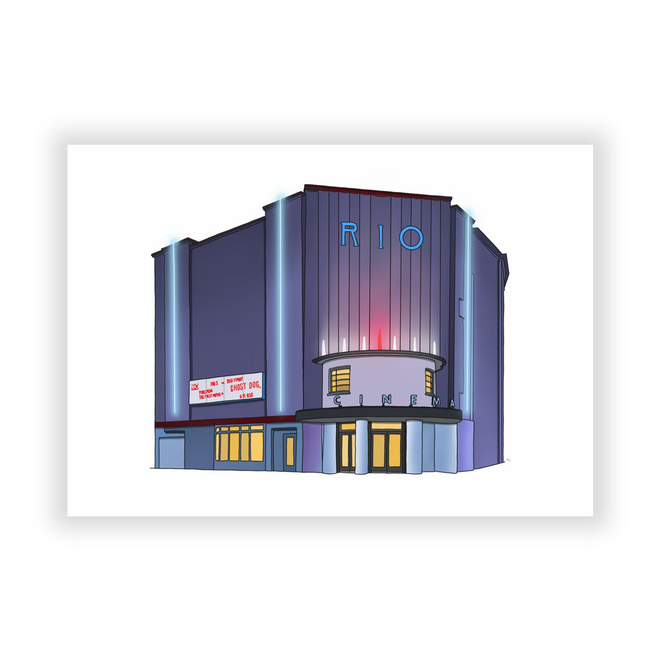 All – Page 8 – East London Print House